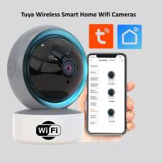 Home | Alarm Warehouse